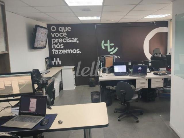 Comercial à venda no a Jabaquara