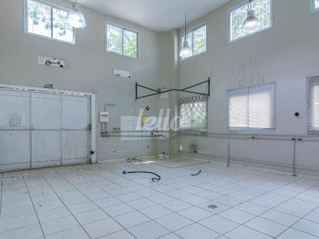 Comercial à venda no a Jabaquara