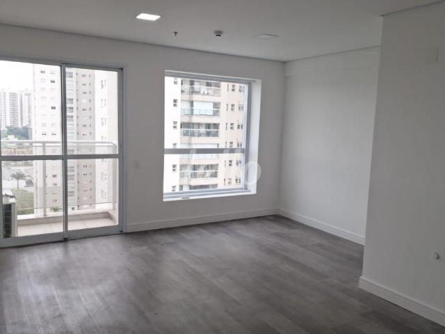 Comercial à venda no a Jardim