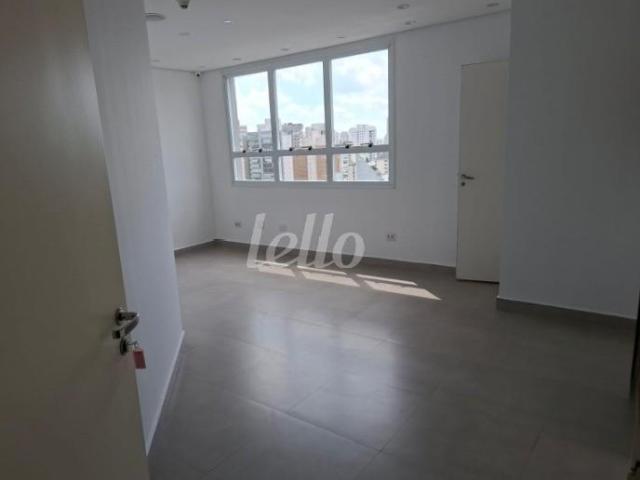 Comercial à venda no a Jardim
