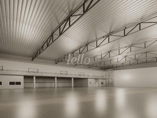 Comercial à venda no a Jardim Vila Mariana