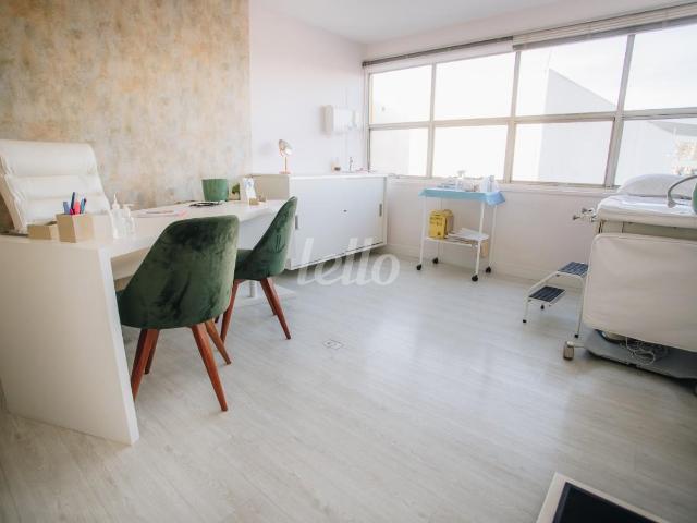 Comercial à venda no a Jardim do Mar