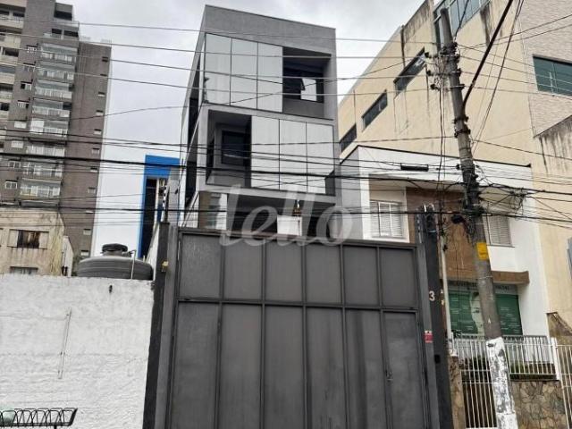 Comercial à venda no a Jardim do Mar