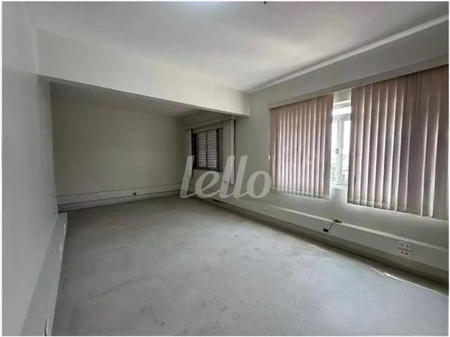 Comercial à venda no a Jardim do Mar