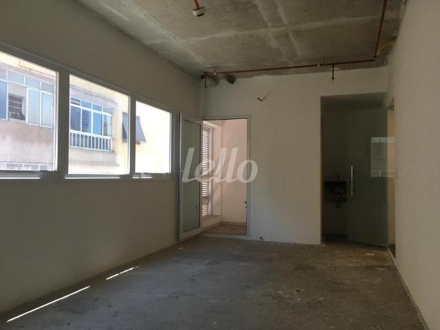 Comercial à venda no a Jardim Paulista
