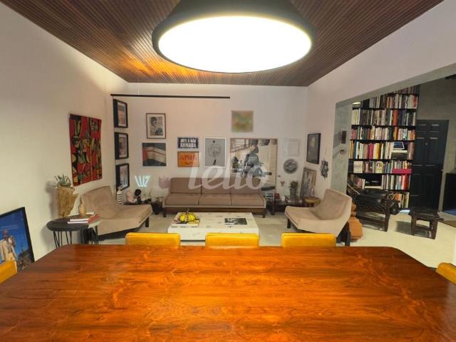 Comercial à venda no a Jardim Paulista