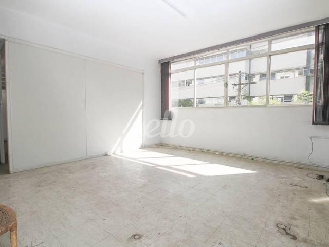 Comercial à venda no a Jardim Paulista