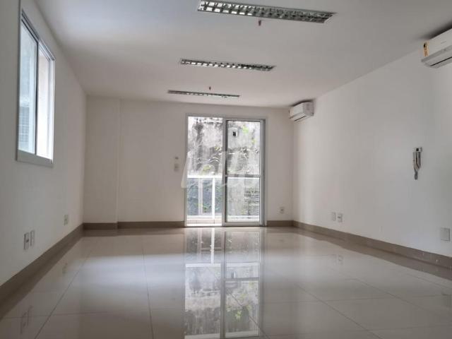 Comercial à venda no a Jardim Paulista
