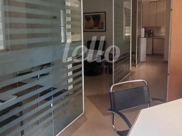 Comercial à venda no a Jardim Paulista