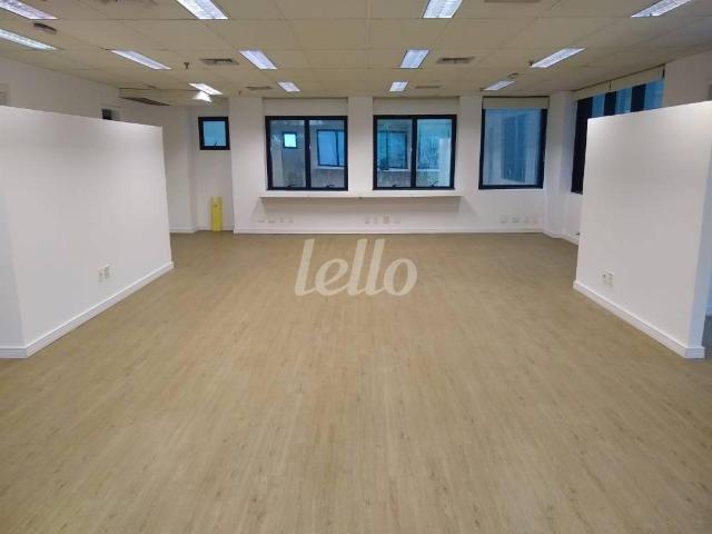 Comercial à venda no a Jardim Paulista