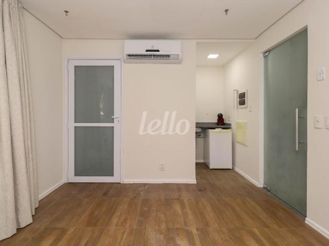 Comercial à venda no a Jardim Paulista