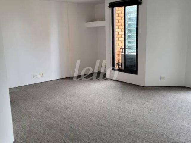 Comercial à venda no a Jardim Paulista
