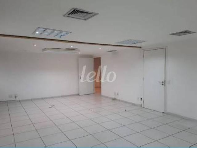 Comercial à venda no a Jardim Paulista