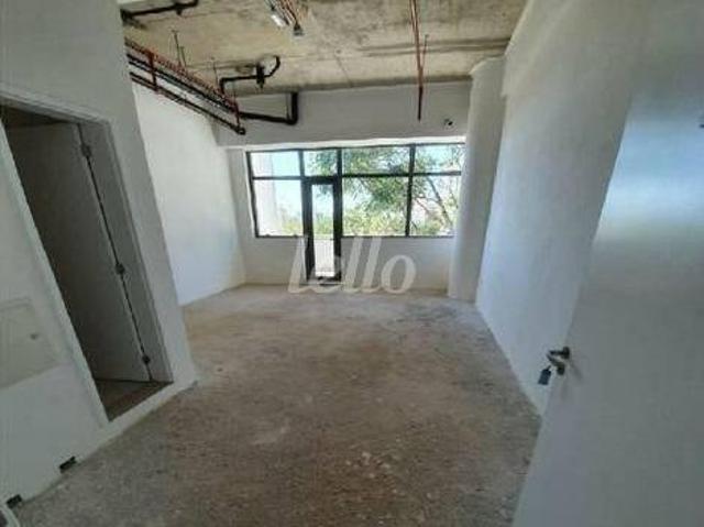 Comercial à venda no a Jardim Paulista