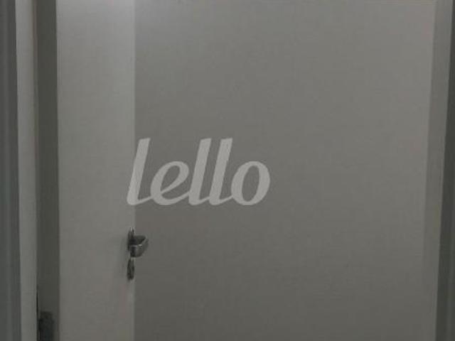 Comercial à venda no a Jardim Paulista