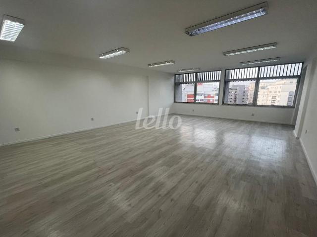 Comercial à venda no a Jardim Paulista