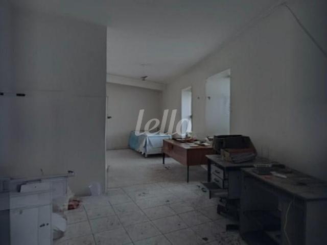 Comercial à venda no a Jardim São Luís