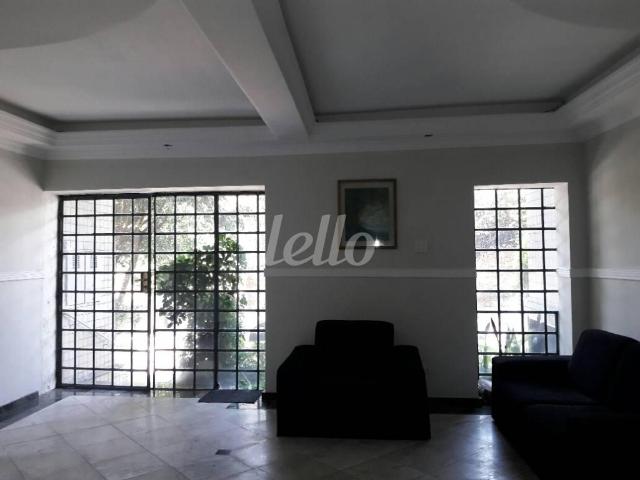 Comercial à venda no a Jardim São Paulo Zona Norte