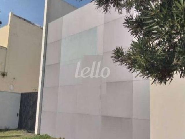 Comercial à venda no a Jardins