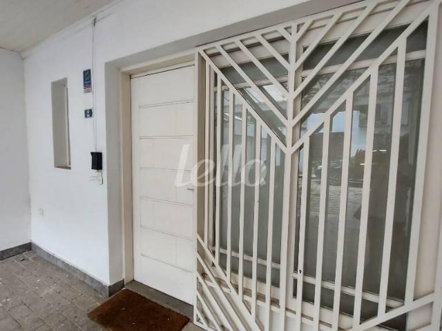 Comercial à venda no a Jardins