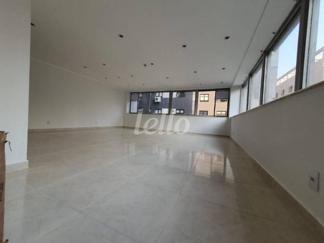 Comercial à venda no a Jardins