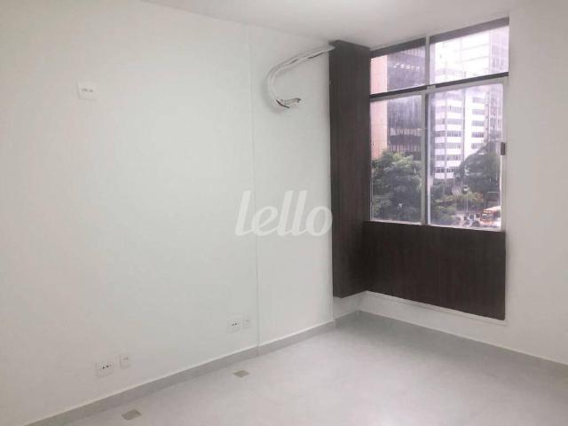 Comercial à venda no a Jardins