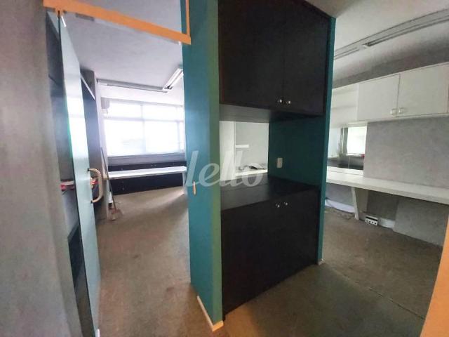 Comercial à venda no a Jardins