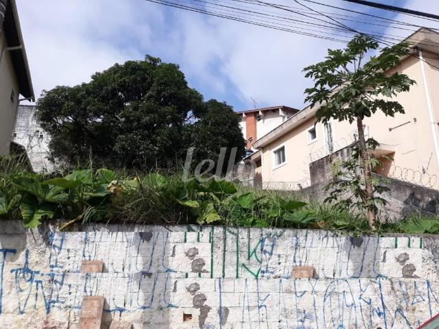 Comercial à venda no a Jardim Leonor Mendes de Barros