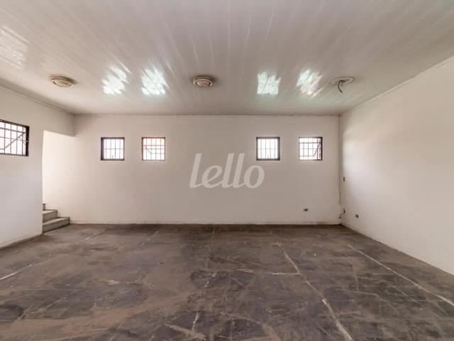 Comercial à venda no a Lapa