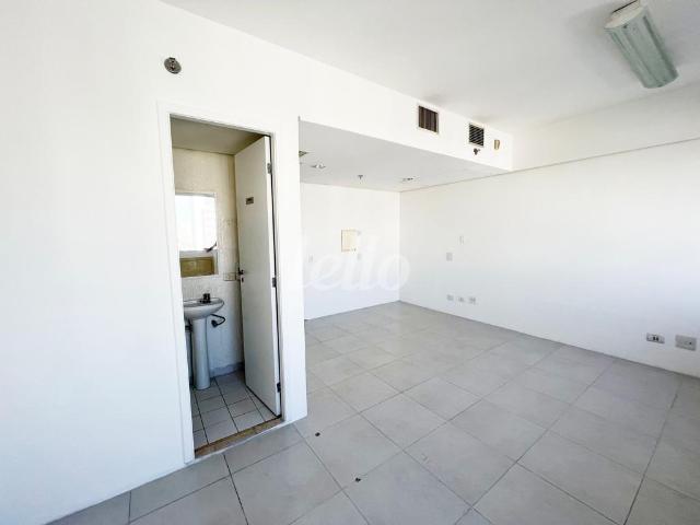 Comercial à venda no a Liberdade