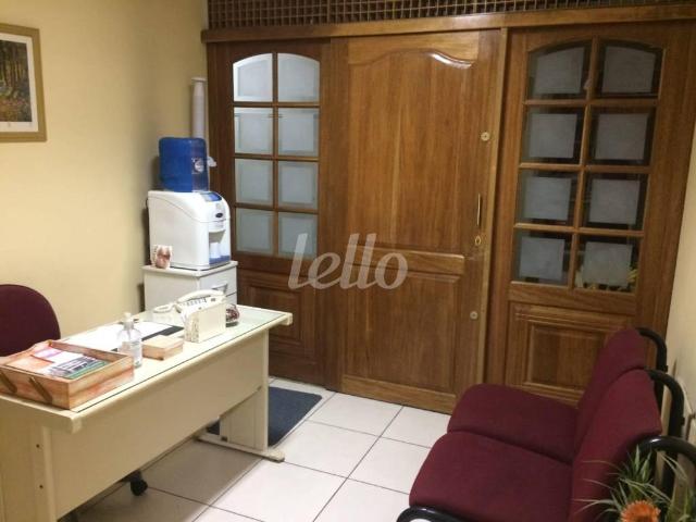 Comercial à venda no a Liberdade