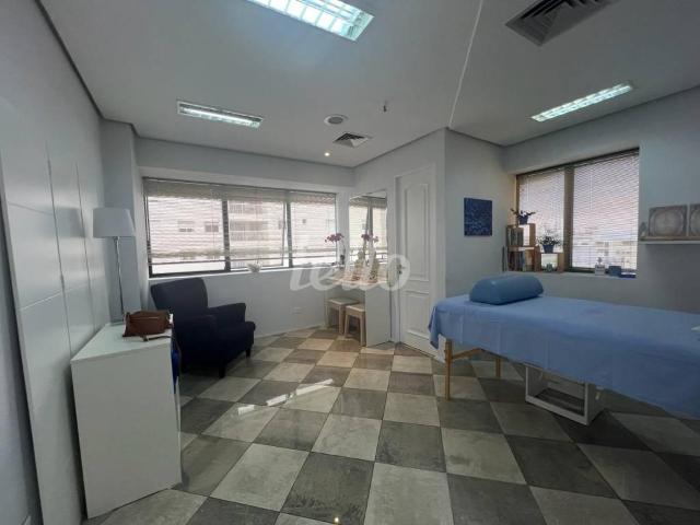 Comercial à venda no a Liberdade