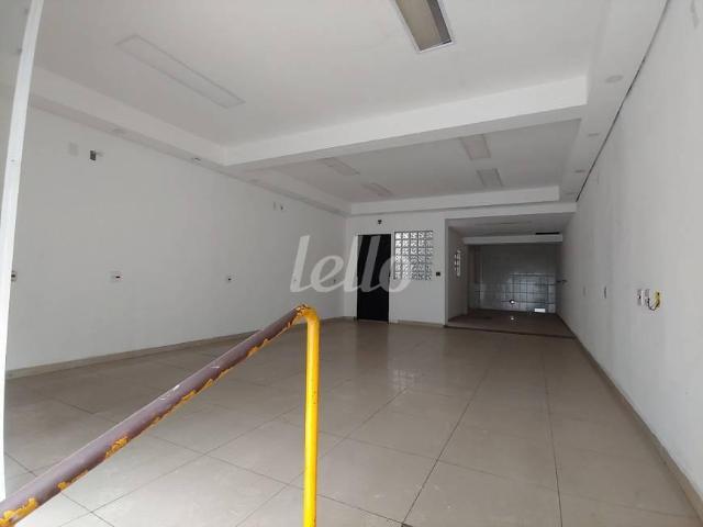 Comercial à venda no a Liberdade