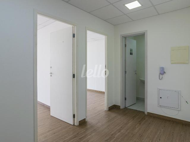 Comercial à venda no a Liberdade