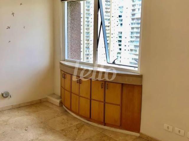 Comercial à venda no a Liberdade