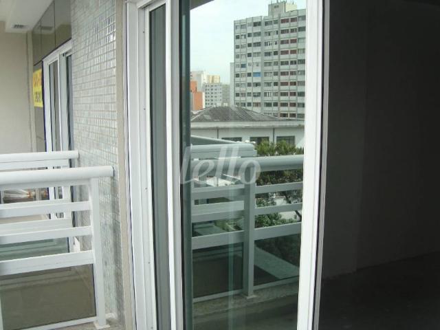 Comercial à venda no a Liberdade