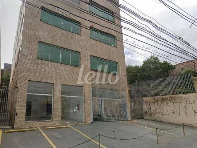 Comercial à venda no a Paraíso