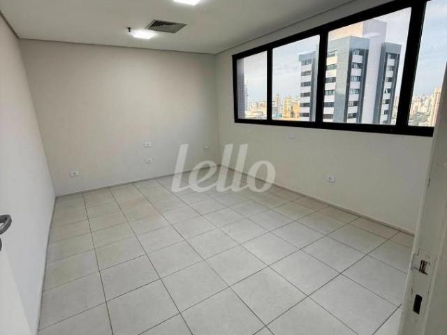 Comercial à venda no a Paraíso