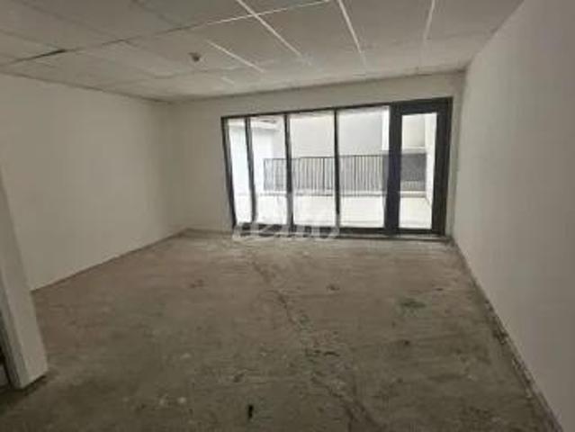 Comercial à venda no a Paraíso