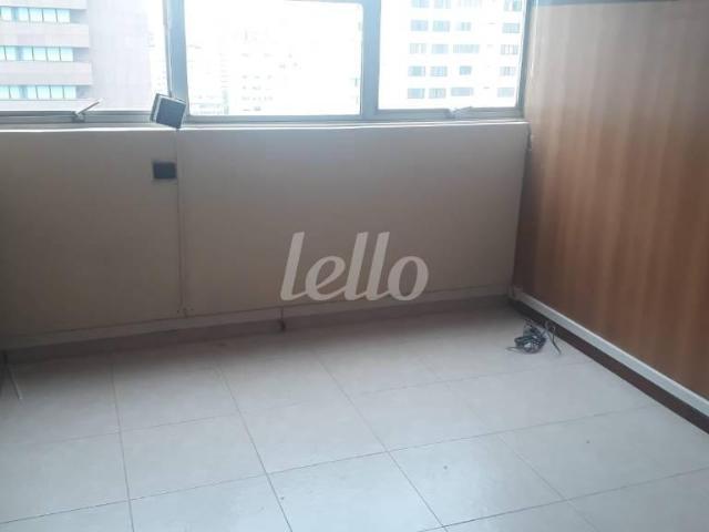 Comercial à venda no a Paraíso