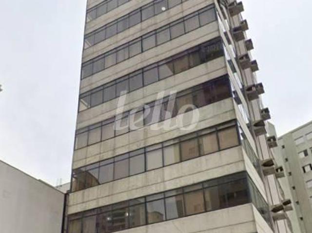 Comercial à venda no a Parque Imperial