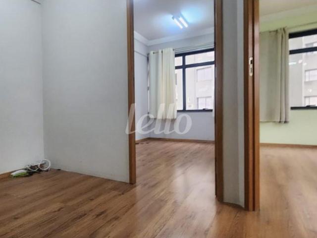 Comercial à venda no a Parque Imperial