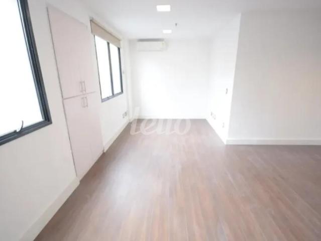 Comercial à venda no a Perdizes