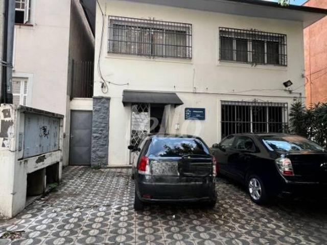 Comercial à venda no a Perdizes