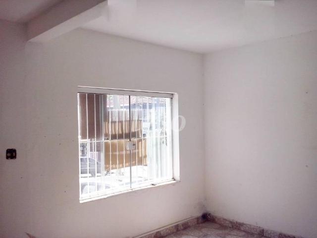 Comercial à venda no a Pinheiros