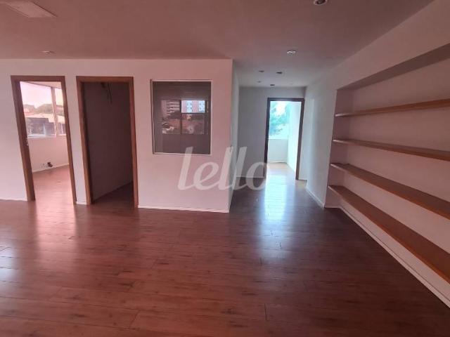 Comercial à venda no a Pinheiros
