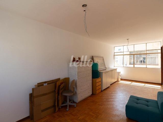 Comercial à venda no a Pinheiros