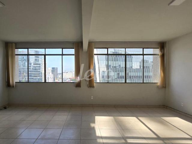 Comercial à venda no a Pinheiros