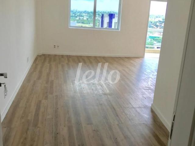 Comercial à venda no a Pinheiros