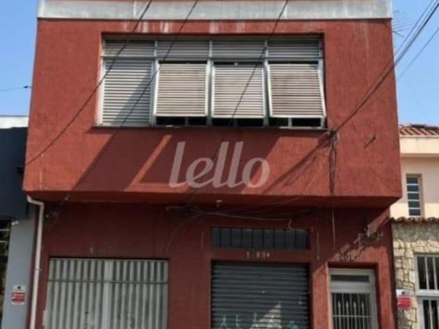 Comercial à venda no a Quarta Parada